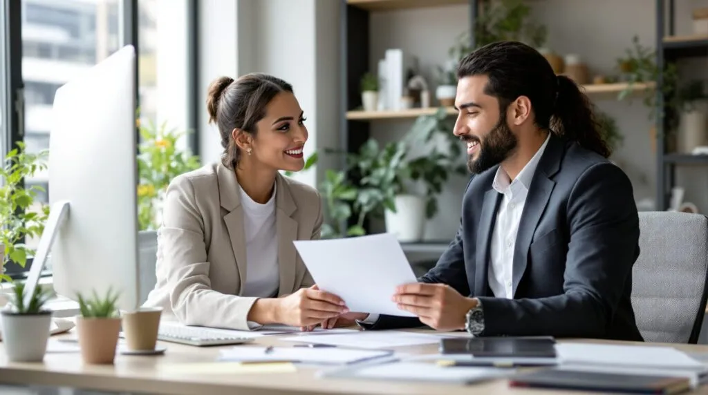 Droit d’option Pôle emploi, les étapes et conseils pour réussir