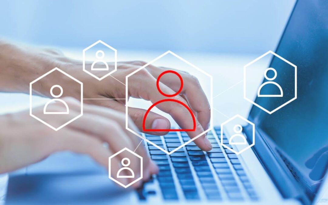 Logiciel SIRH : pour qui et pourquoi Logiciel SIRH : pour qui et pourquoi