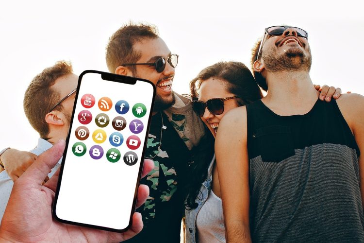 Comment améliorer ses qualités humaines