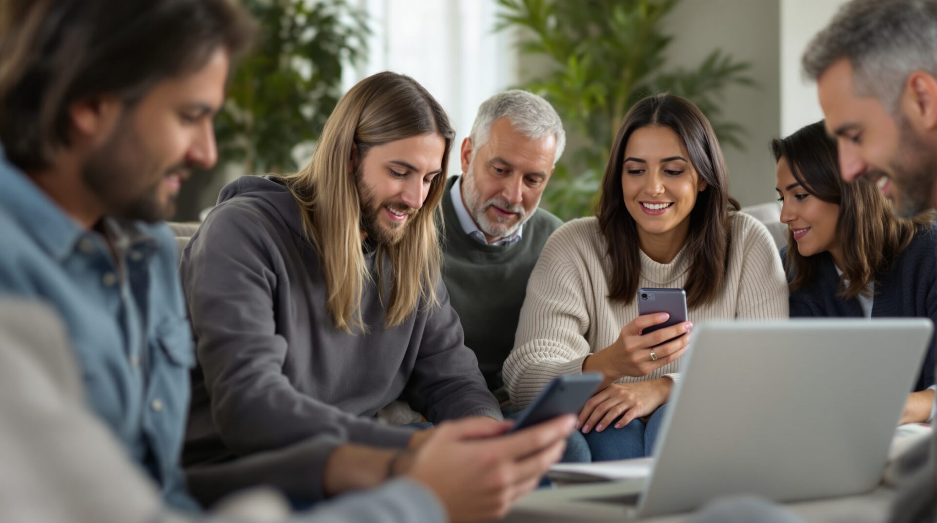 google.usa usa, méthodes fiables pour accéder à la version américaine